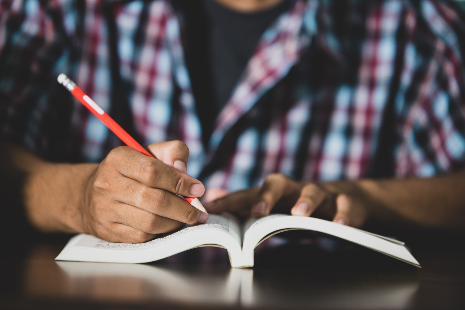 Cambridge Ielts 16 Test 1 Reading Passage 1 Đáp án Và Giải Thích Chi