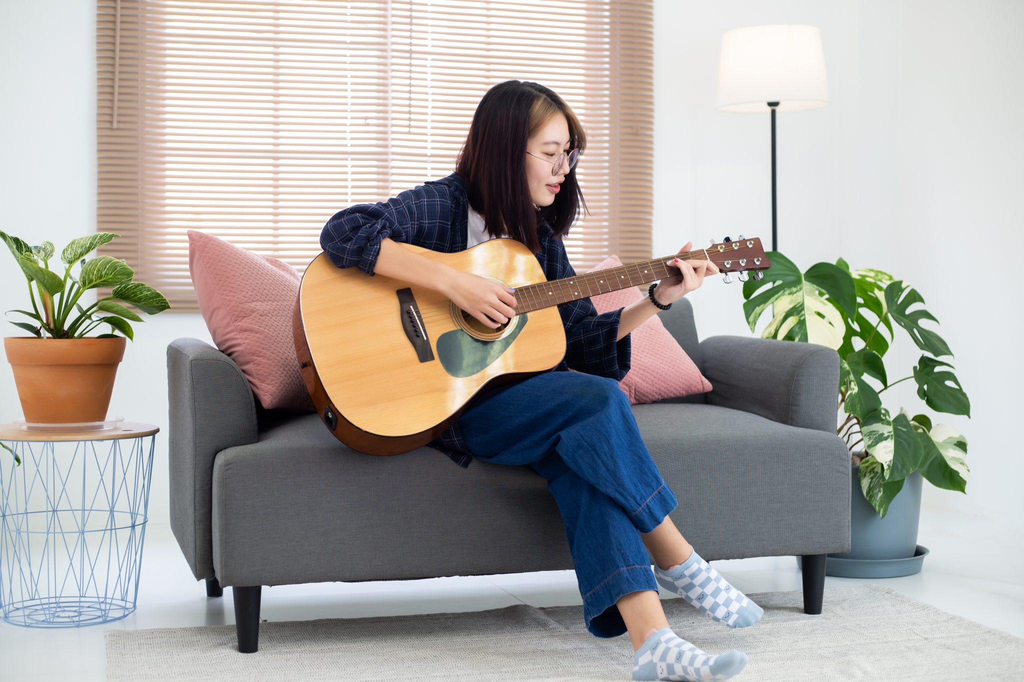 Bài mẫu IELTS Speaking Part 1 Topic Hobbies